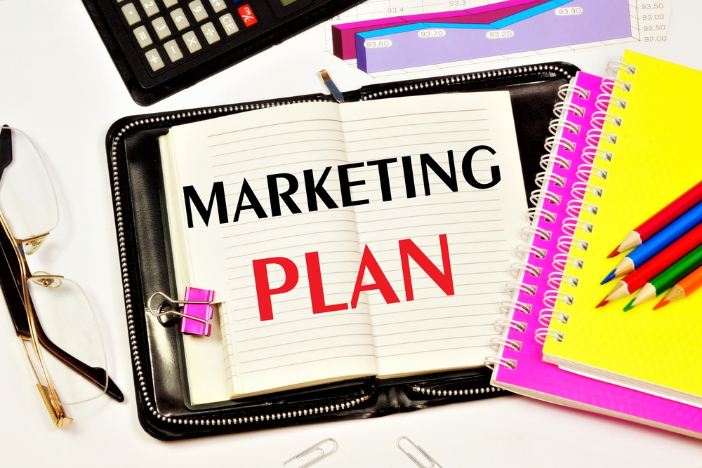 The Important of Great Marketing Plans - Empowered Pulse